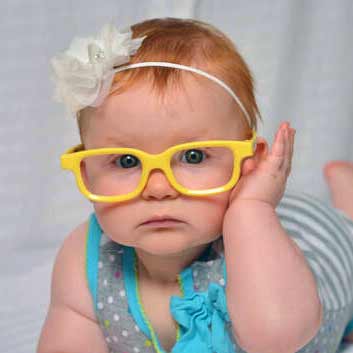 Myopia Management in Pembroke Pines