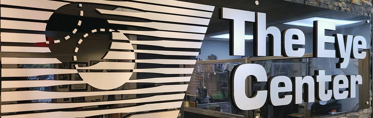 Trusted Eye Doctors in Pembroke Pines | Local Optometrists